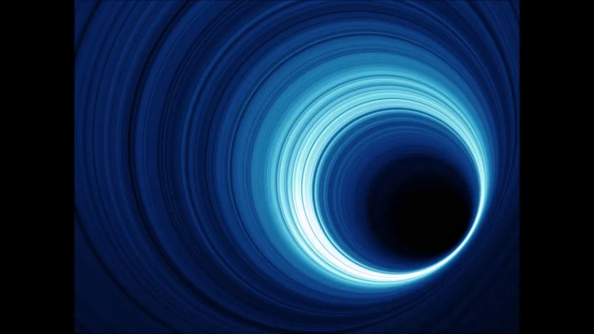 Fixation | Lostwave's Finest Wiki | Fandom