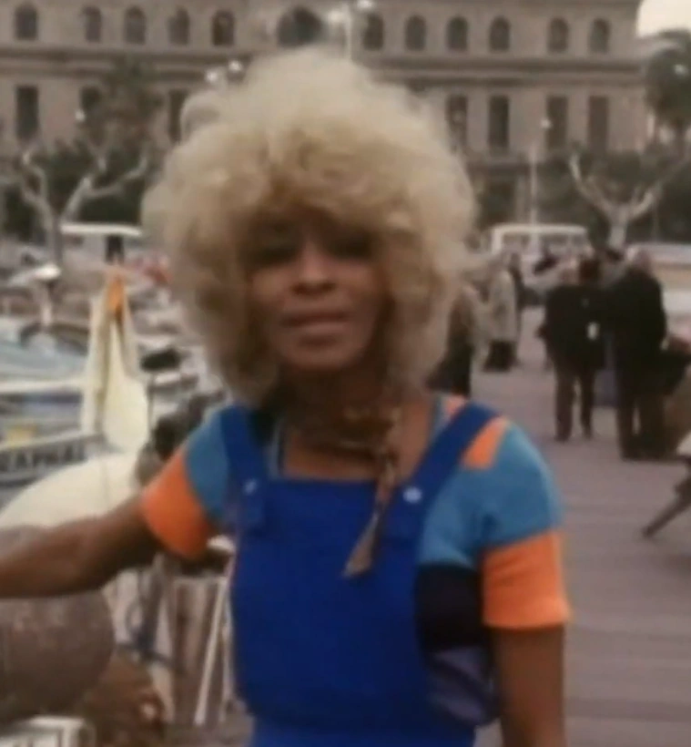 Sing The Song | Lostwave's Finest Wiki | Fandom