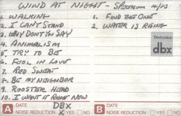 Category:WFMU | Lostwave's Finest Wiki | Fandom