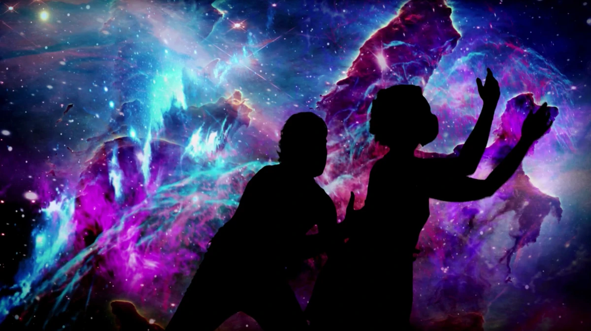 Part Of Me | Lostwave's Finest Wiki | Fandom