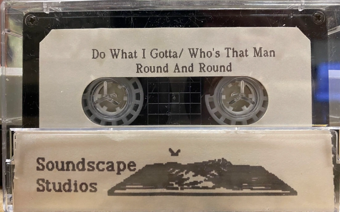 Discuss Everything About Lostwave's Finest Wiki | Fandom