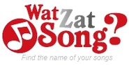 WatZatSong | Lostwave's Finest Wiki | Fandom