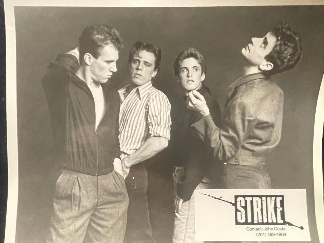 Category:WFMU | Lostwave's Finest Wiki | Fandom