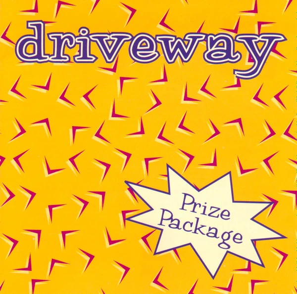 Toast | Lostwave's Finest Wiki | Fandom