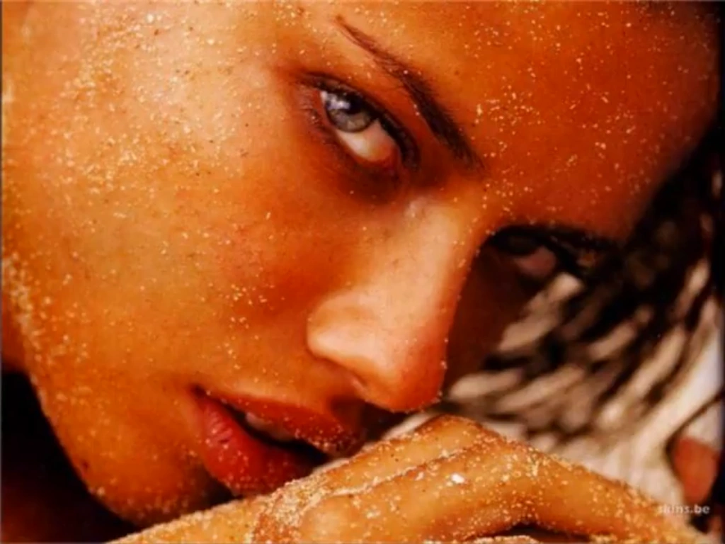 Love Will Keep Us Together | Lostwave's Finest Wiki | Fandom