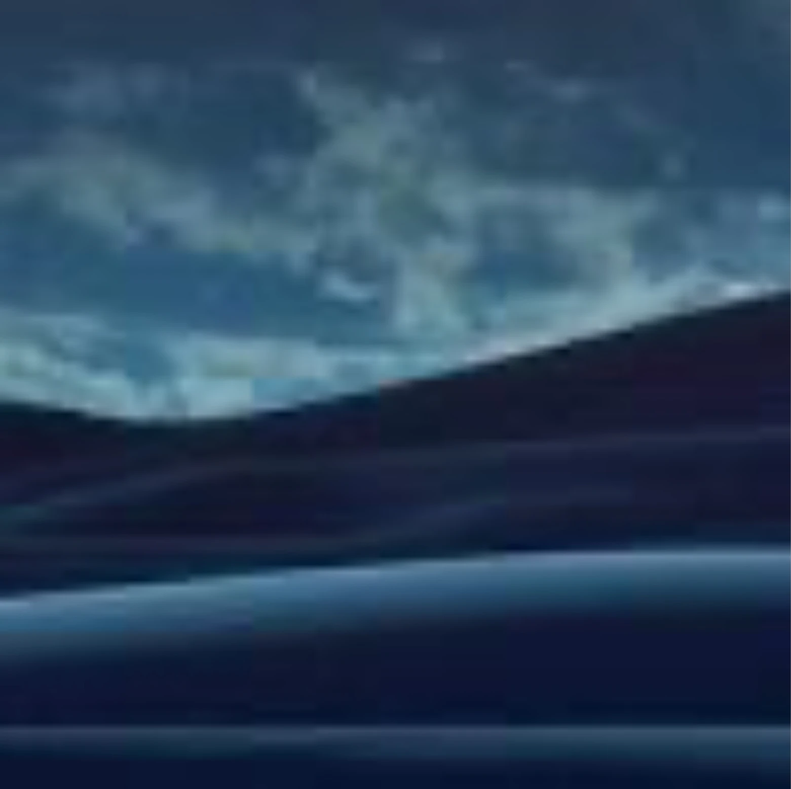 Discuss Everything About Lostwave's Finest Wiki | Fandom