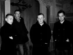 The Defended | Lostwave's Finest Wiki | Fandom