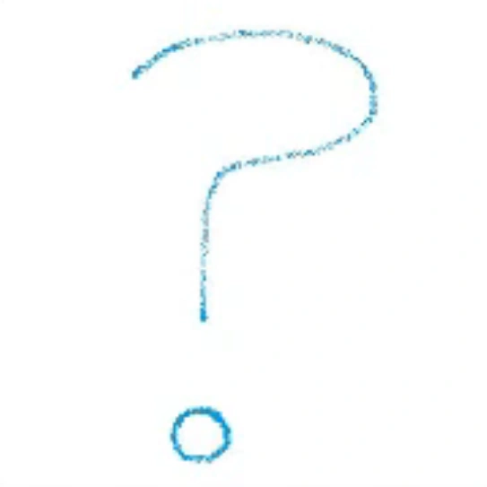 Four Page Letter | Lostwave's Finest Wiki | Fandom