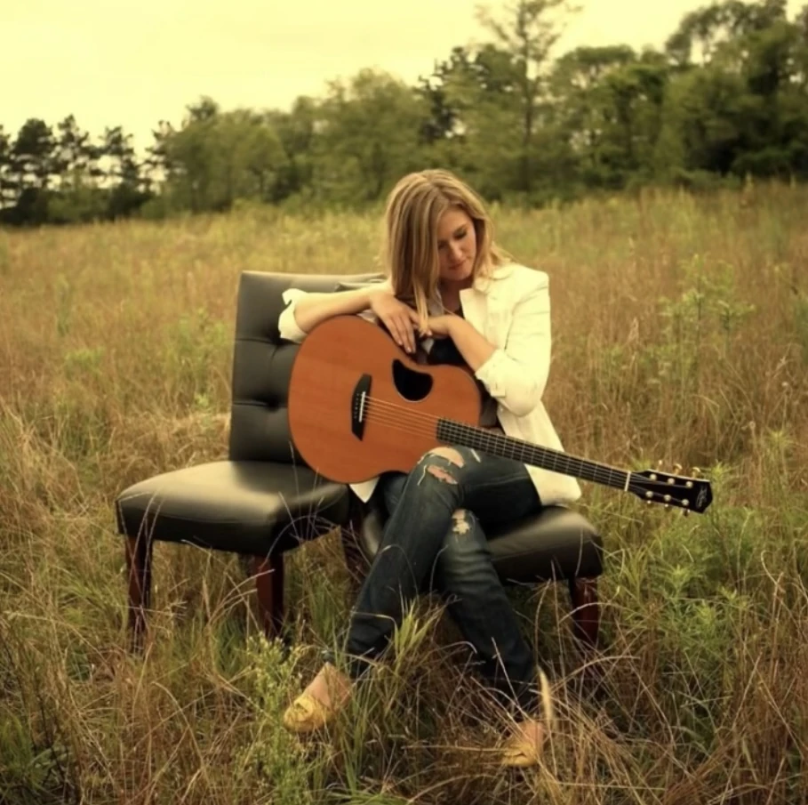 Let The River | Lostwave's Finest Wiki | Fandom