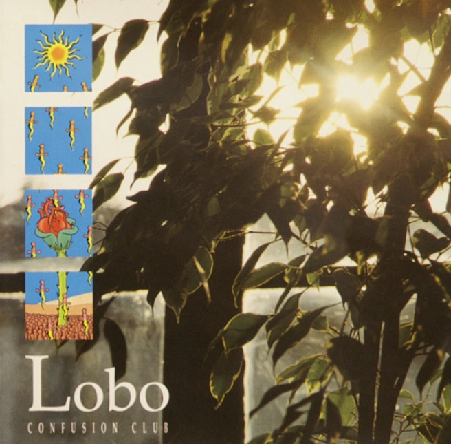 Demolition | Lostwave's Finest Wiki | Fandom