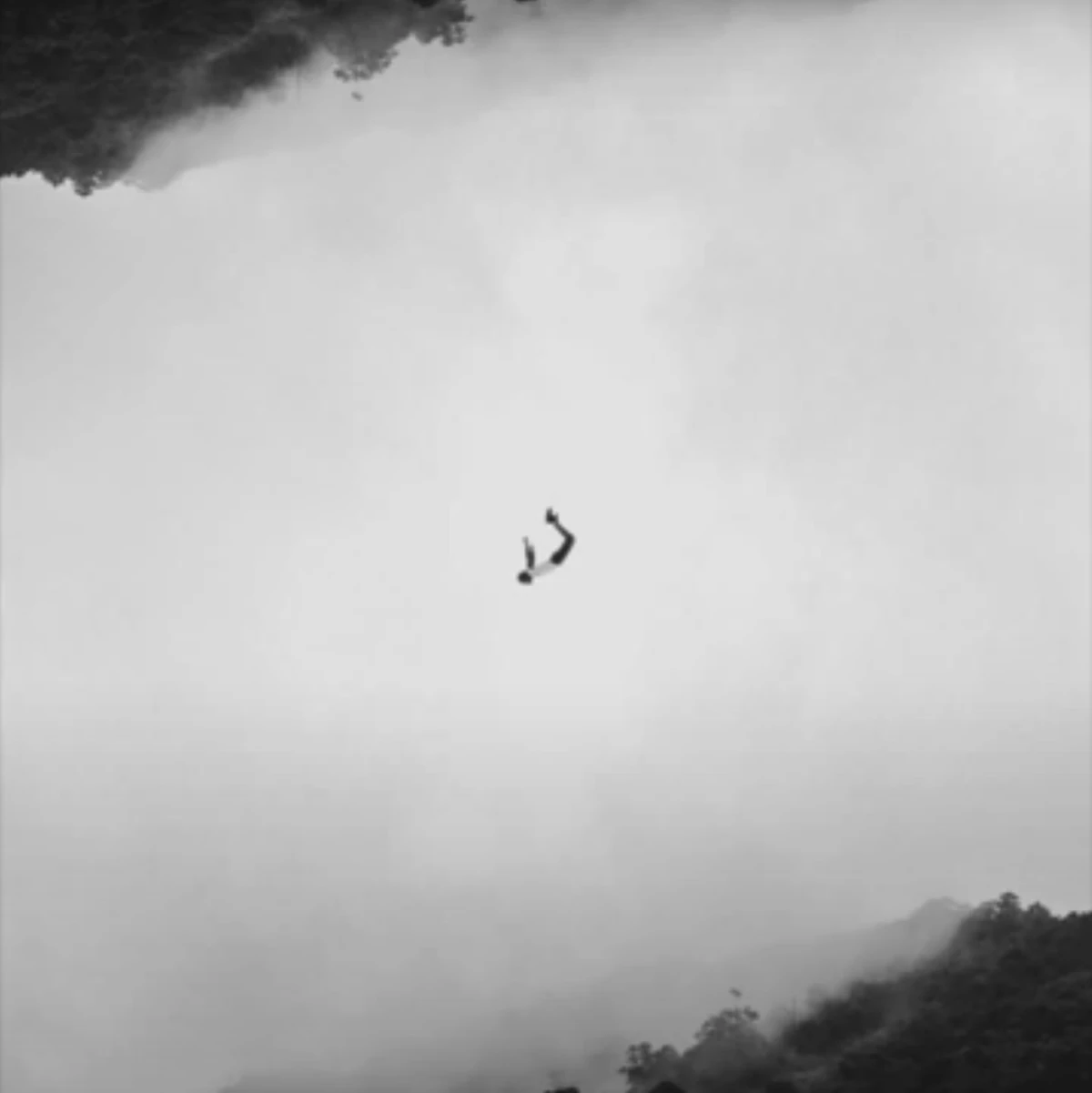 Fallen Dreams | Lostwave's Finest Wiki | Fandom