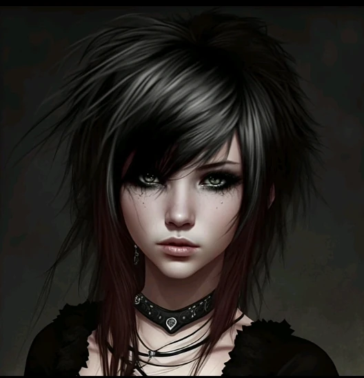 User blog:The real fighting machine the 5th/Lostwave Archive - Unknown ...