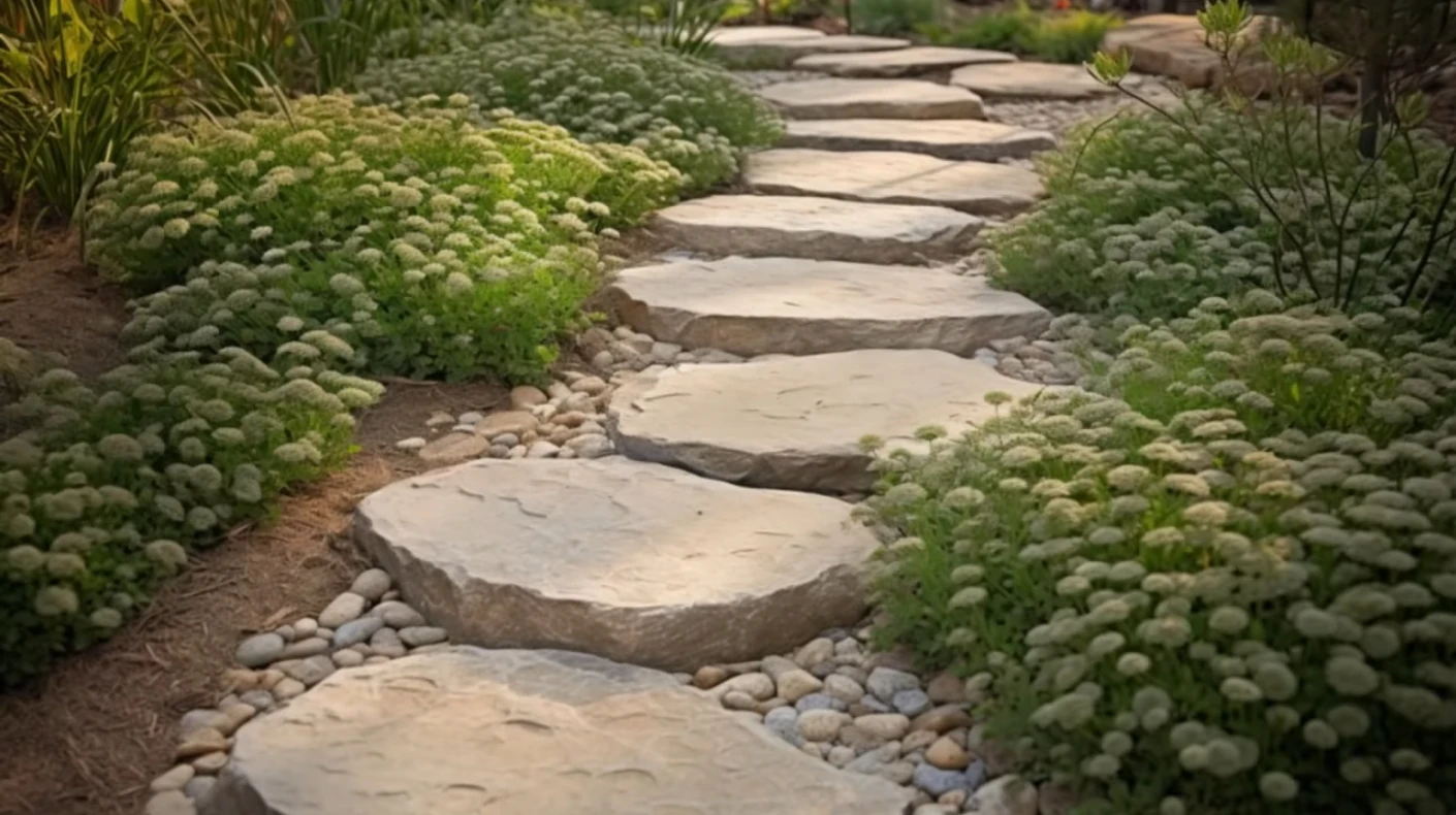 Discuss Everything About Lostwave's Finest Wiki | Fandom