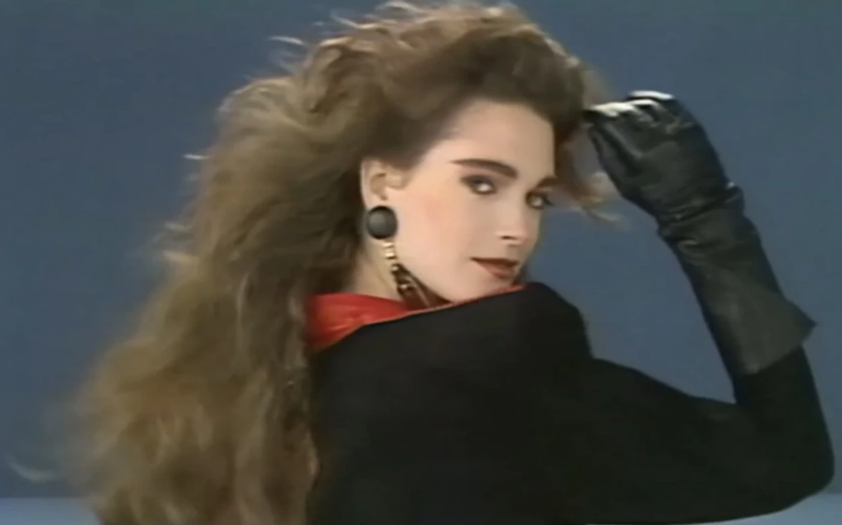 That’s The Magic | Lostwave's Finest Wiki | Fandom