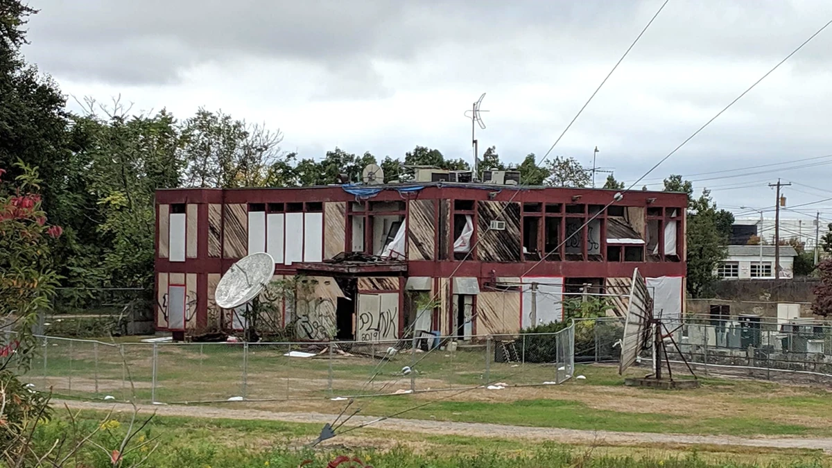 He's Gotten You | Lostwave's Finest Wiki | Fandom