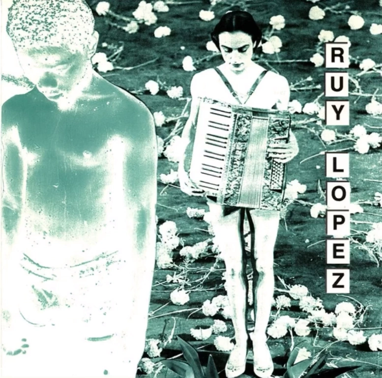 Fence | Lostwave's Finest Wiki | Fandom