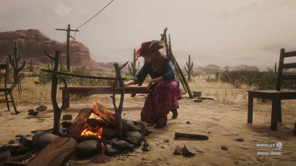 Angel | Lostwave's Finest Wiki | Fandom