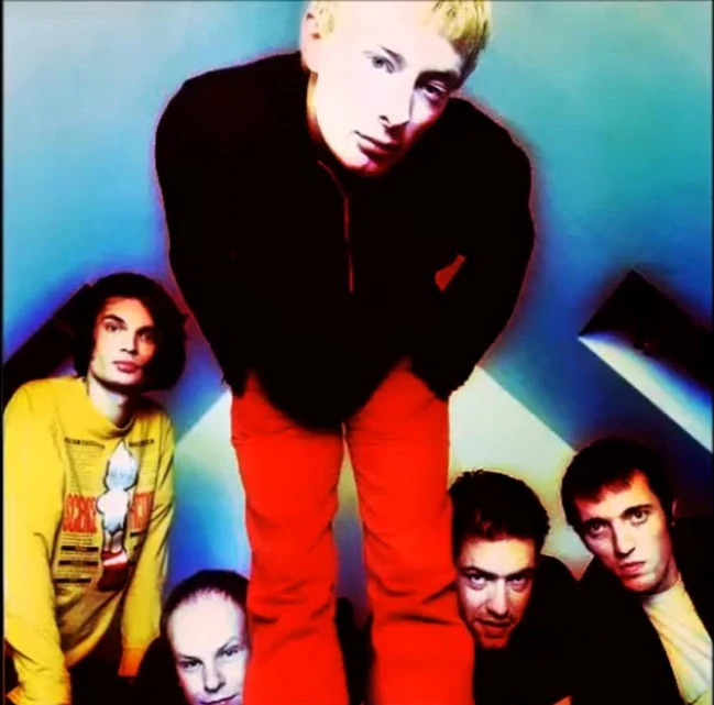 Simple Guy (And Then Walk Away) | Lostwave's Finest Wiki | Fandom