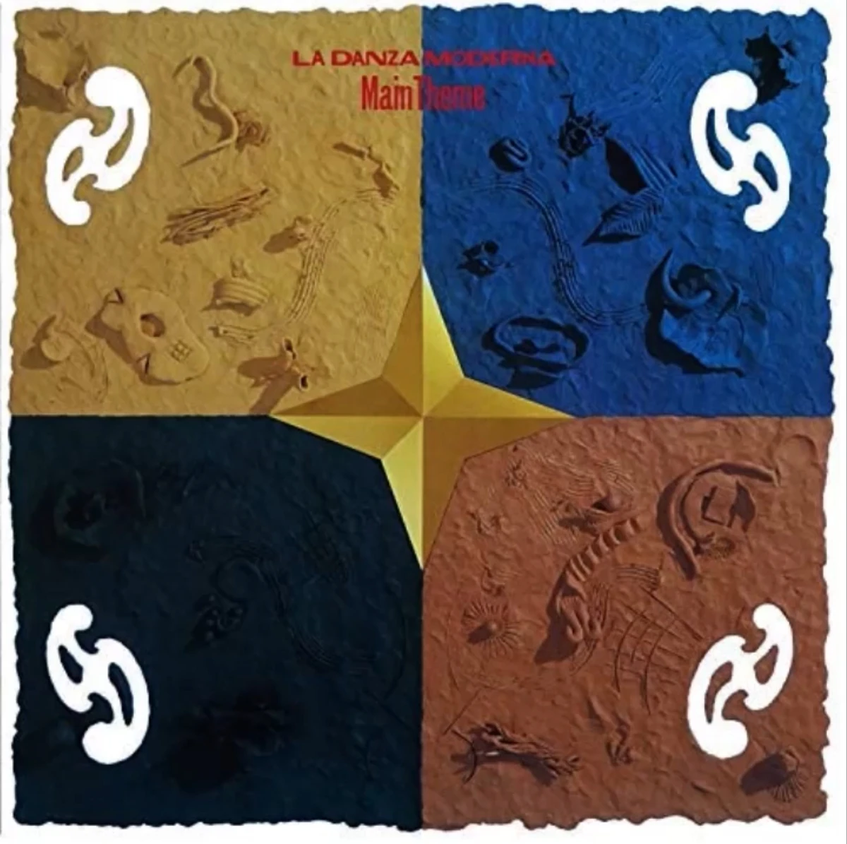 Movement | Lostwave's Finest Wiki | Fandom