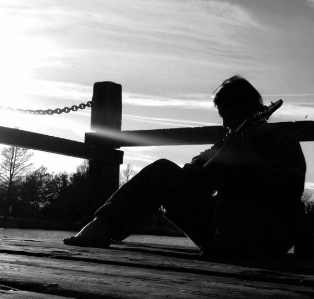 No Tears In Your Eyes | Lostwave's Finest Wiki | Fandom