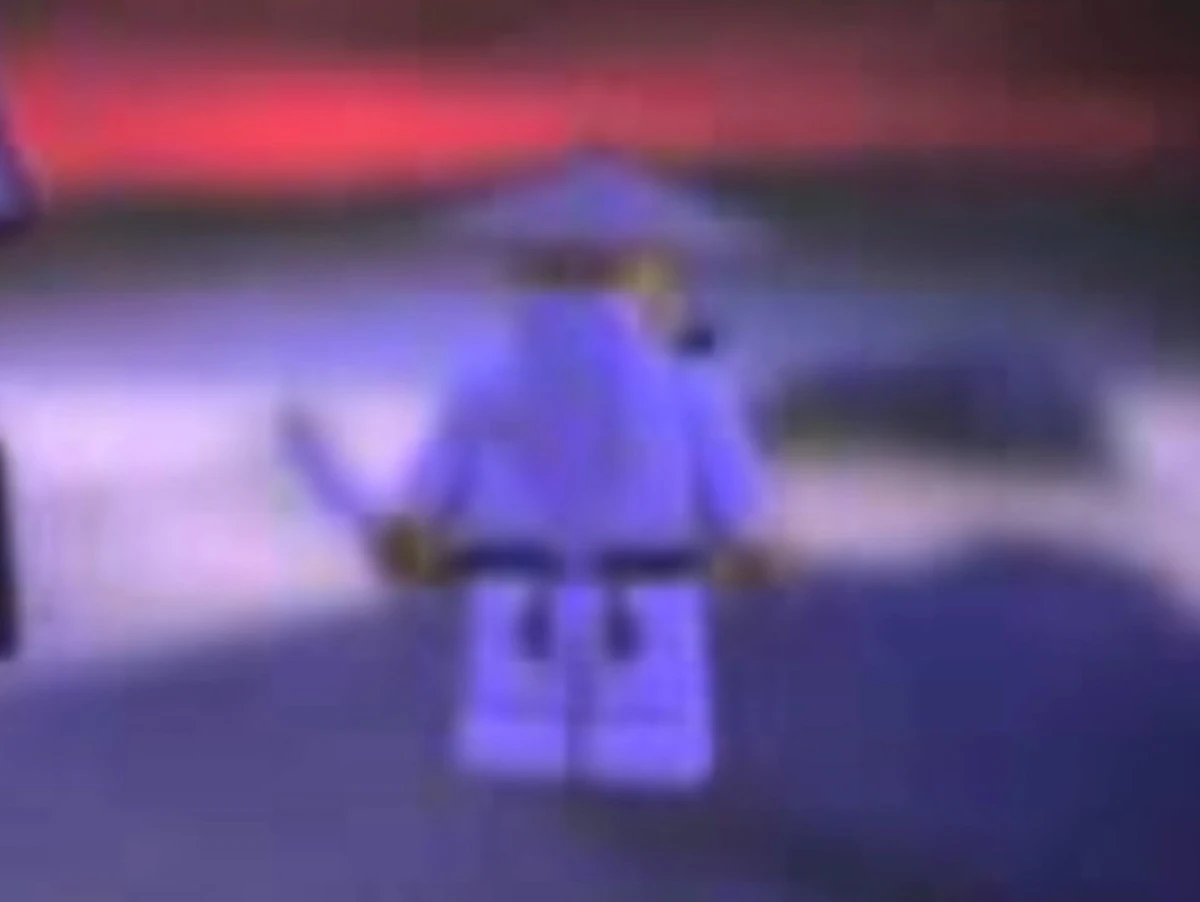 I Love Sensei | Lostwave's Finest Wiki | Fandom