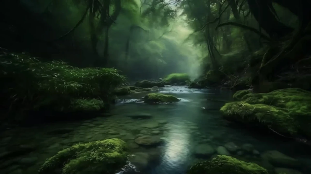 Niski's Experimental | Lostwave's Finest Wiki | Fandom