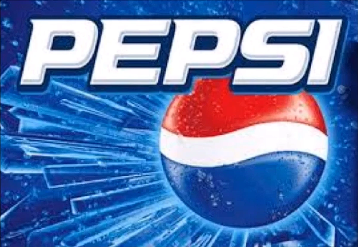 Pepsi Song | Lostwave's Finest Wiki | Fandom