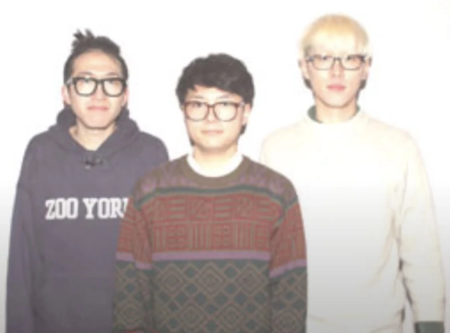 Discuss Everything About Lostwave's Finest Wiki | Fandom