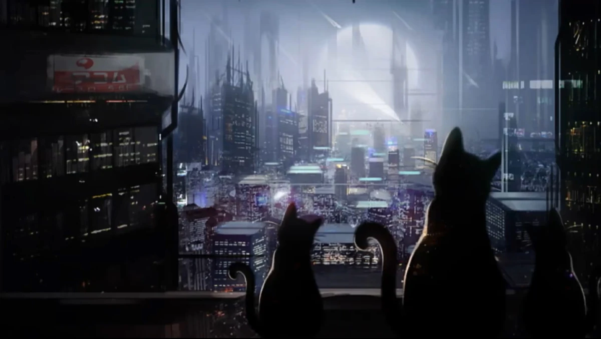 Aspiration | Lostwave's Finest Wiki | Fandom