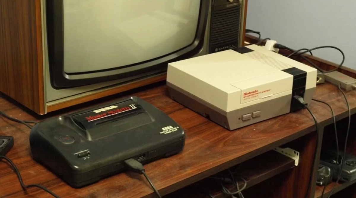 Chiptune Track | Lostwave's Finest Wiki | Fandom