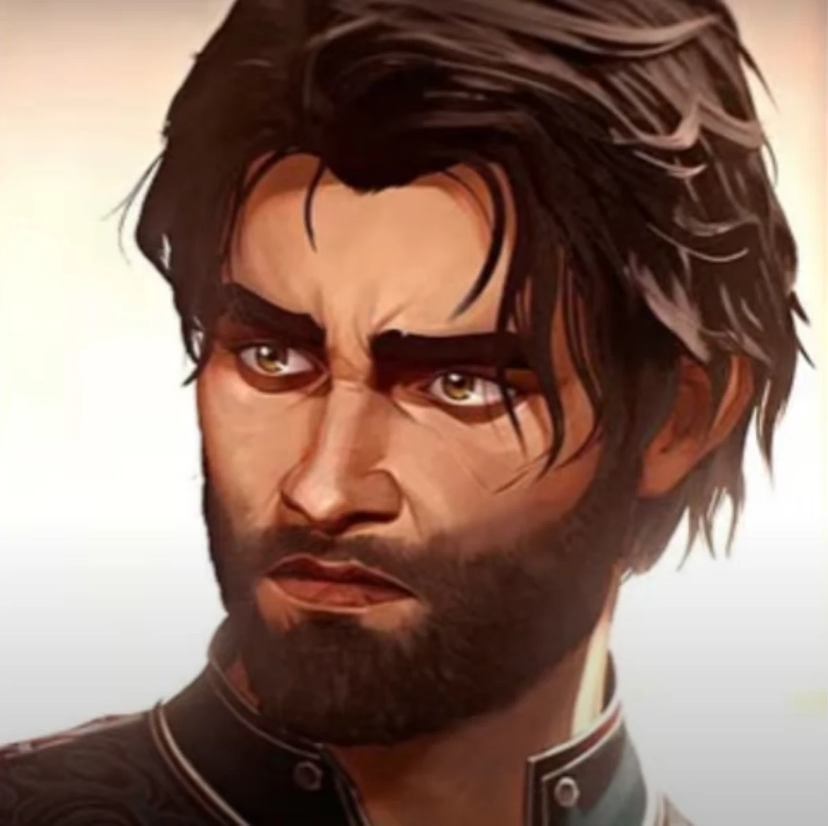 Goodluck Babe | Lostwave's Finest Wiki | Fandom