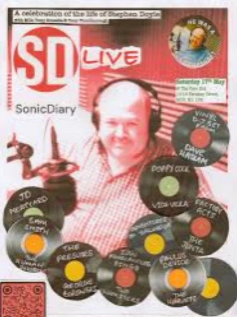 Sonic Diary | Lostwave's Finest Wiki | Fandom