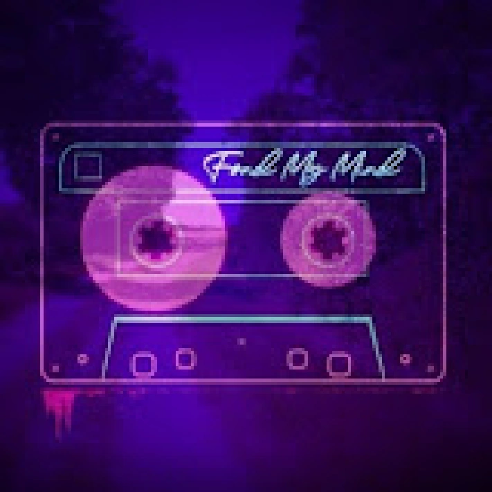 Discuss Everything About Lostwave's Finest Wiki | Fandom