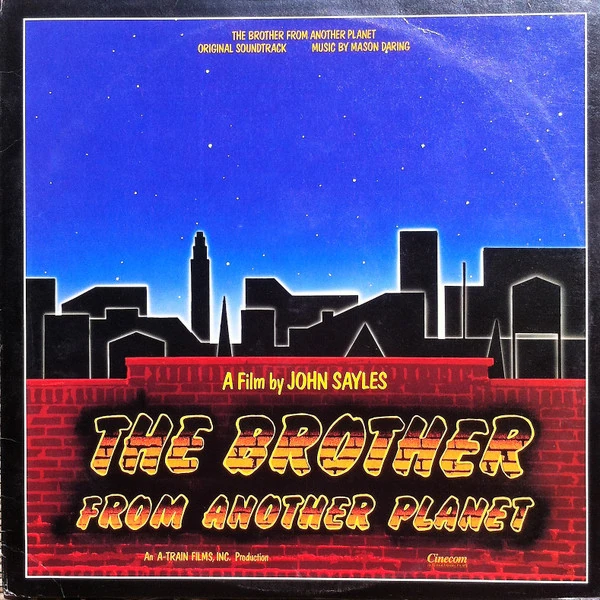 Category:Stage & Screen | Lostwave's Finest Wiki | Fandom