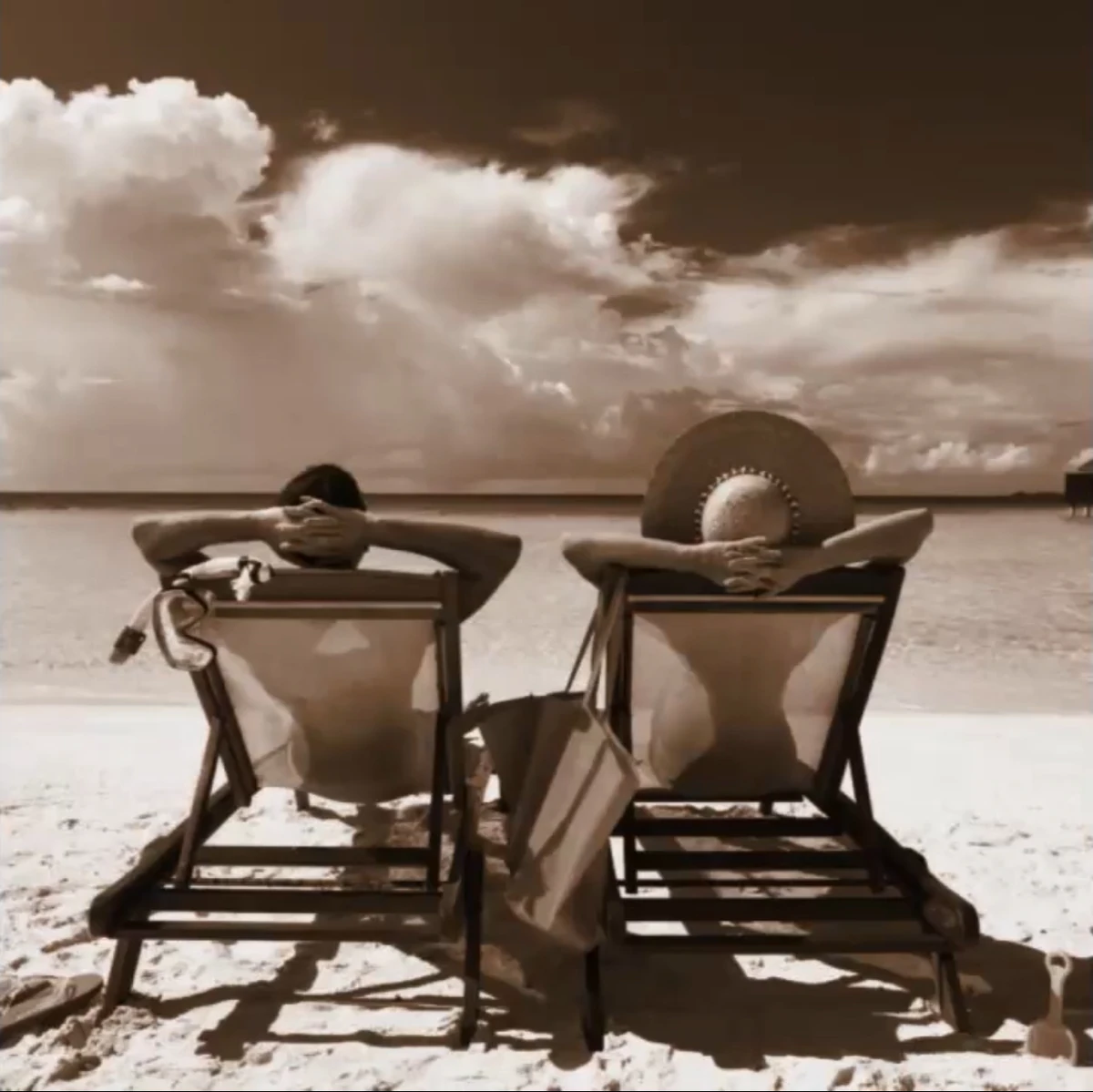 Easy Street | Lostwave's Finest Wiki | Fandom