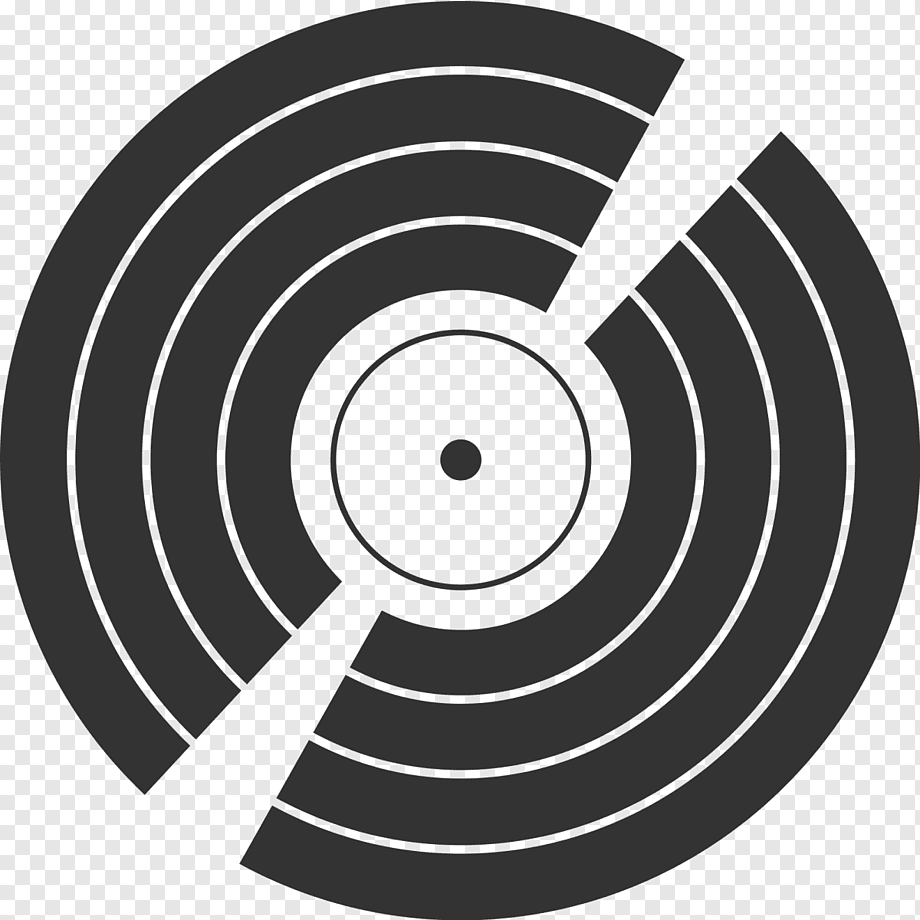 Discogs | Lostwave's Finest Wiki | Fandom