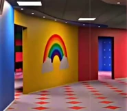 I Was Wrong | Lostwave's Finest Wiki | Fandom