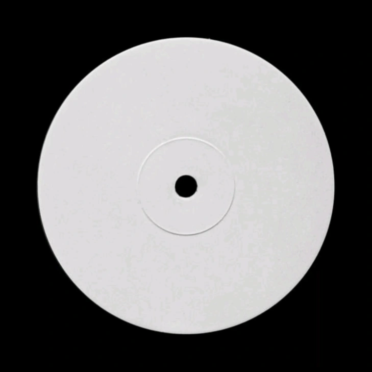 Jump Back In | Lostwave's Finest Wiki | Fandom