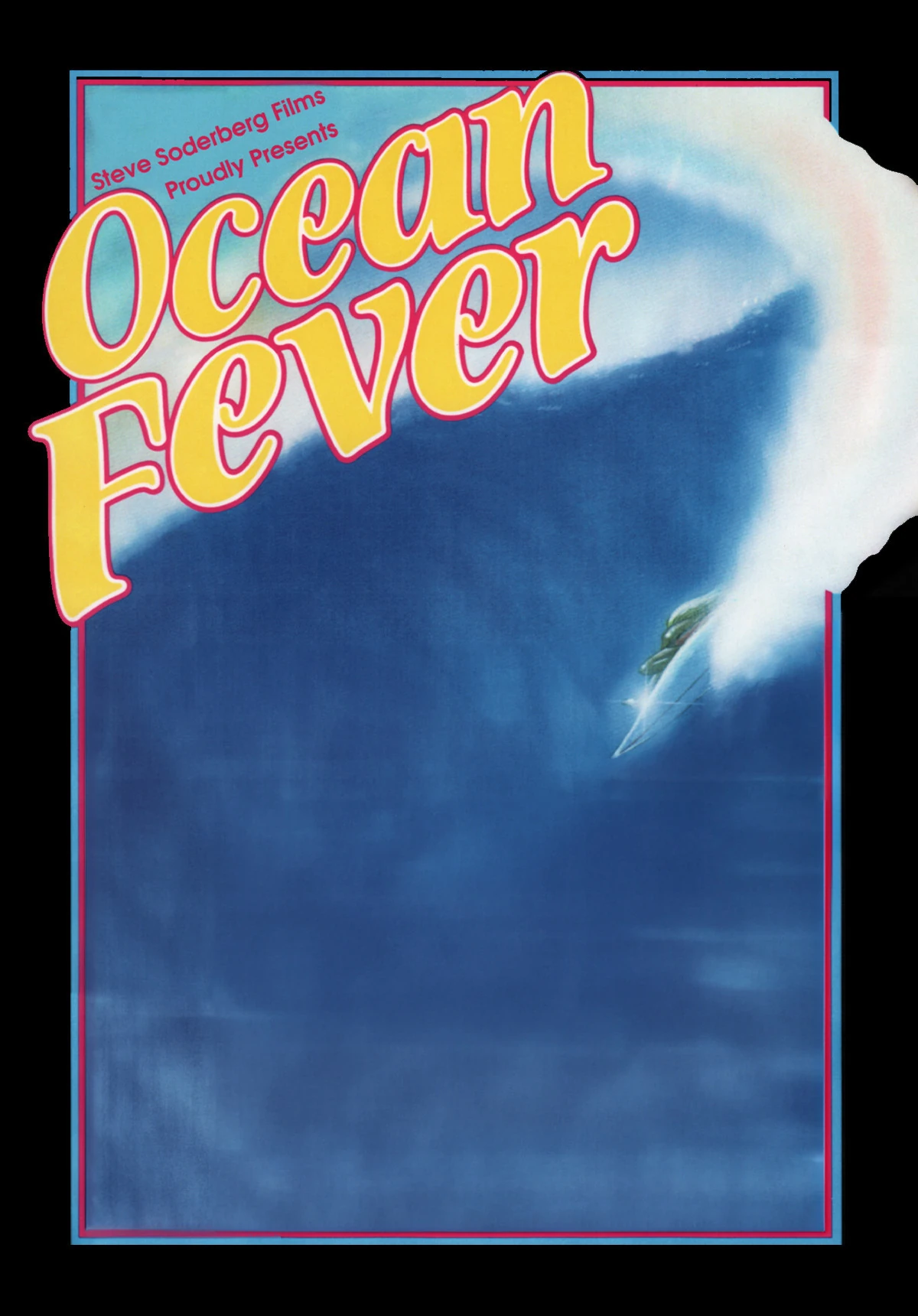 Movies with Lostwave songs | Lostwave's Finest Wiki | Fandom