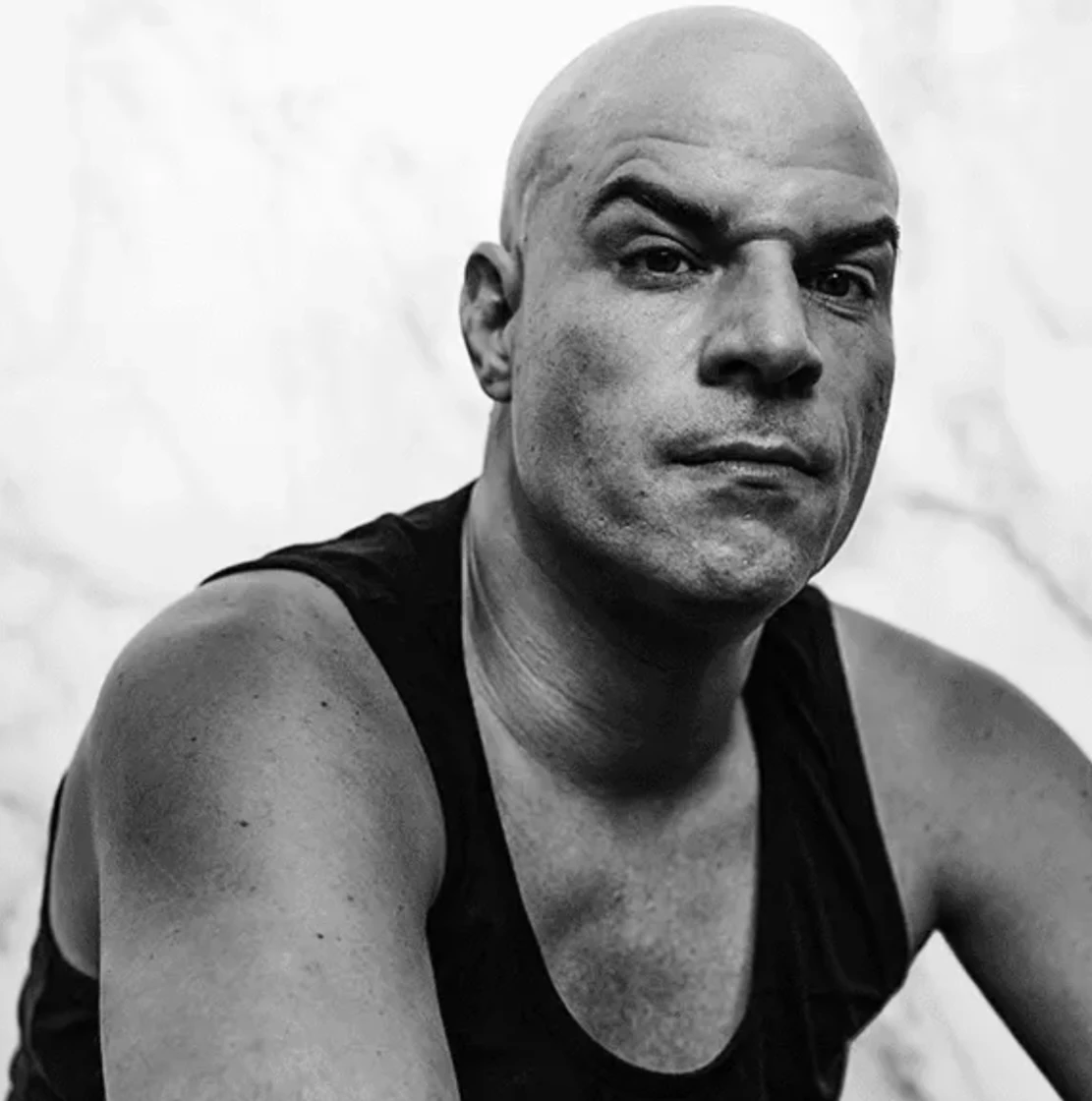 Untitled (Don’t Give Up) | Lostwave's Finest Wiki | Fandom