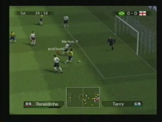 Face of the Liar | Lostwave's Finest Wiki | Fandom