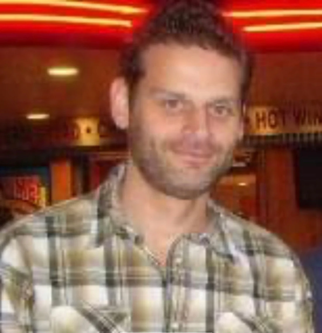 Shake Up Your Engines | Lostwave's Finest Wiki | Fandom