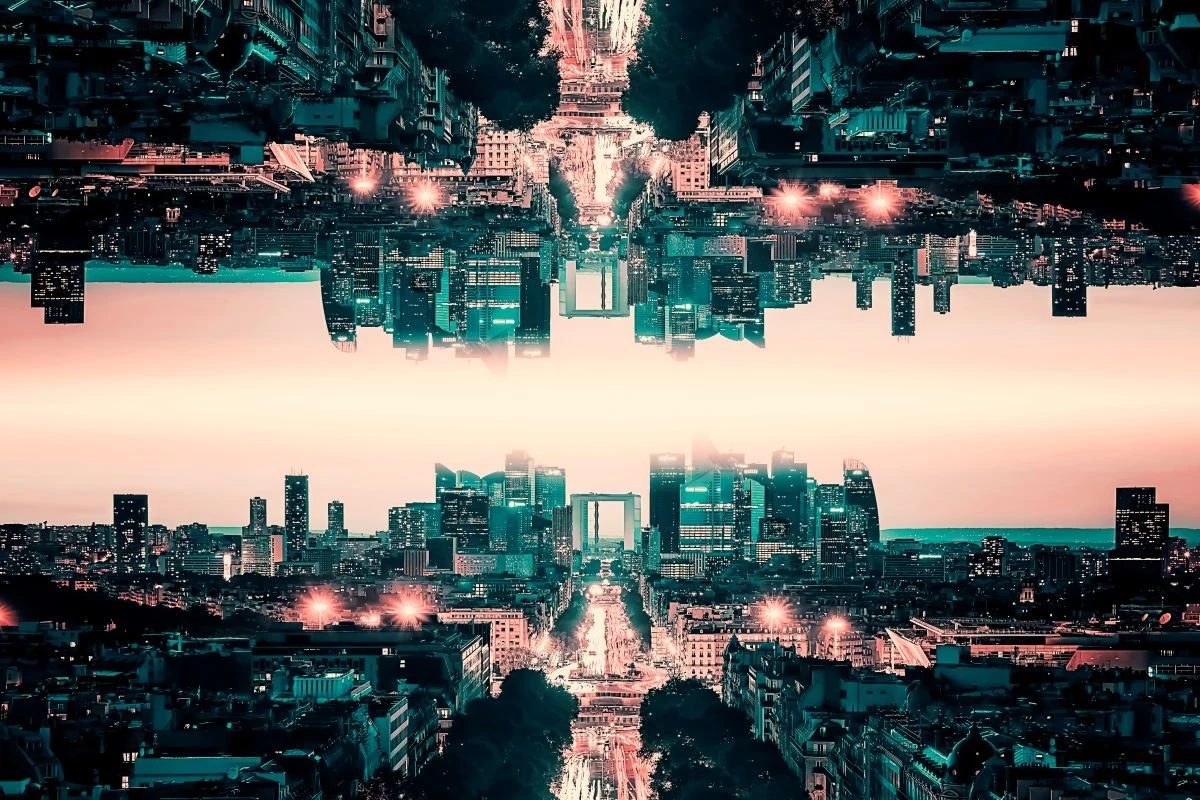 Another World | Lostwave's Finest Wiki | Fandom