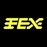 Subways Of Your Mind | Lostwave's Finest Wiki | Fandom