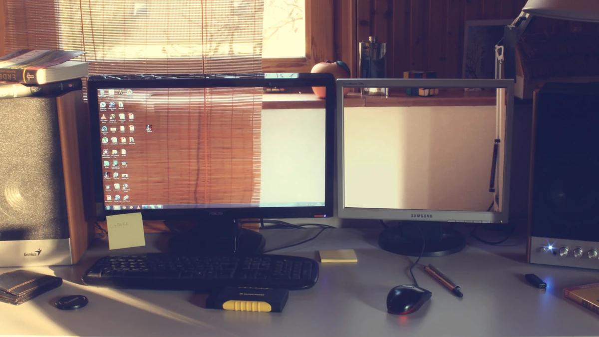 Brand New | Lostwave's Finest Wiki | Fandom