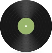 emails (haditonvinyl) | Lostwave's Finest Wiki | Fandom