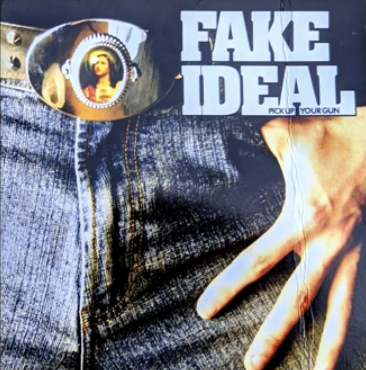 Isolation Shot | Lostwave's Finest Wiki | Fandom