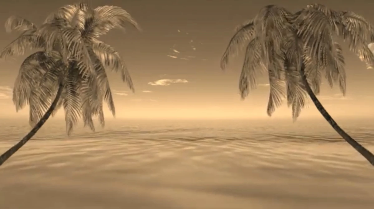 Fire To The Flames | Lostwave's Finest Wiki | Fandom