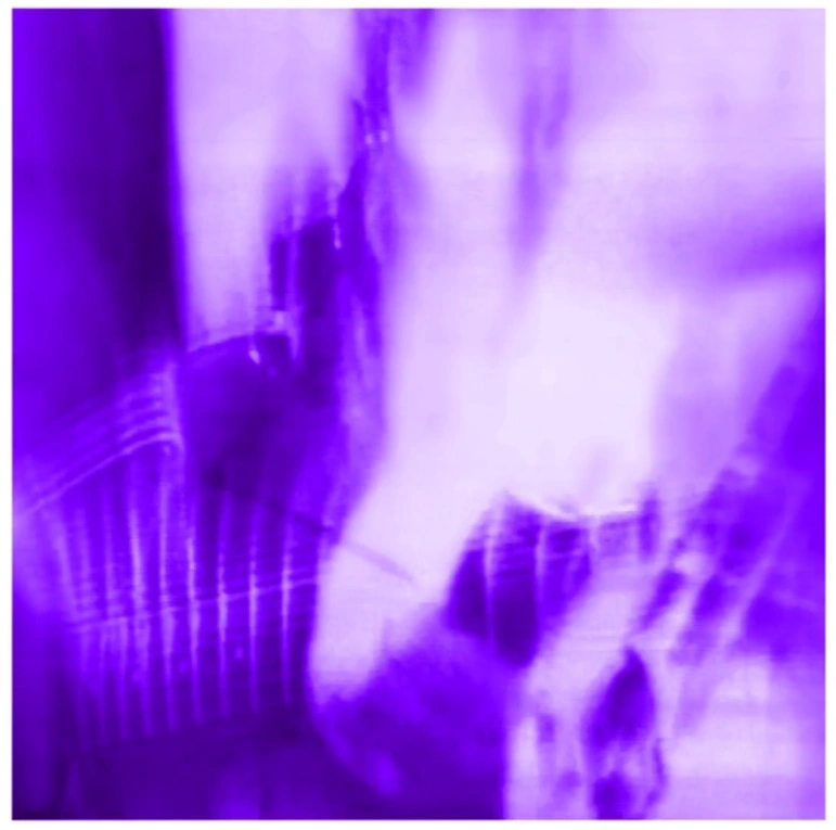 Pastiche | Lostwave's Finest Wiki | Fandom