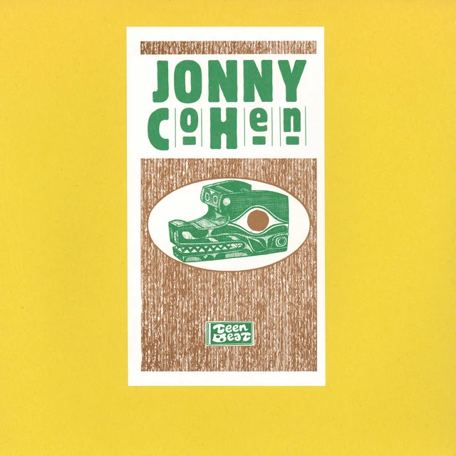 Maniac Laugh | Lostwave's Finest Wiki | Fandom